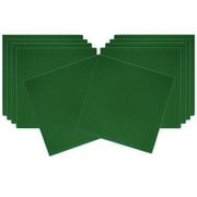 Light Green Block