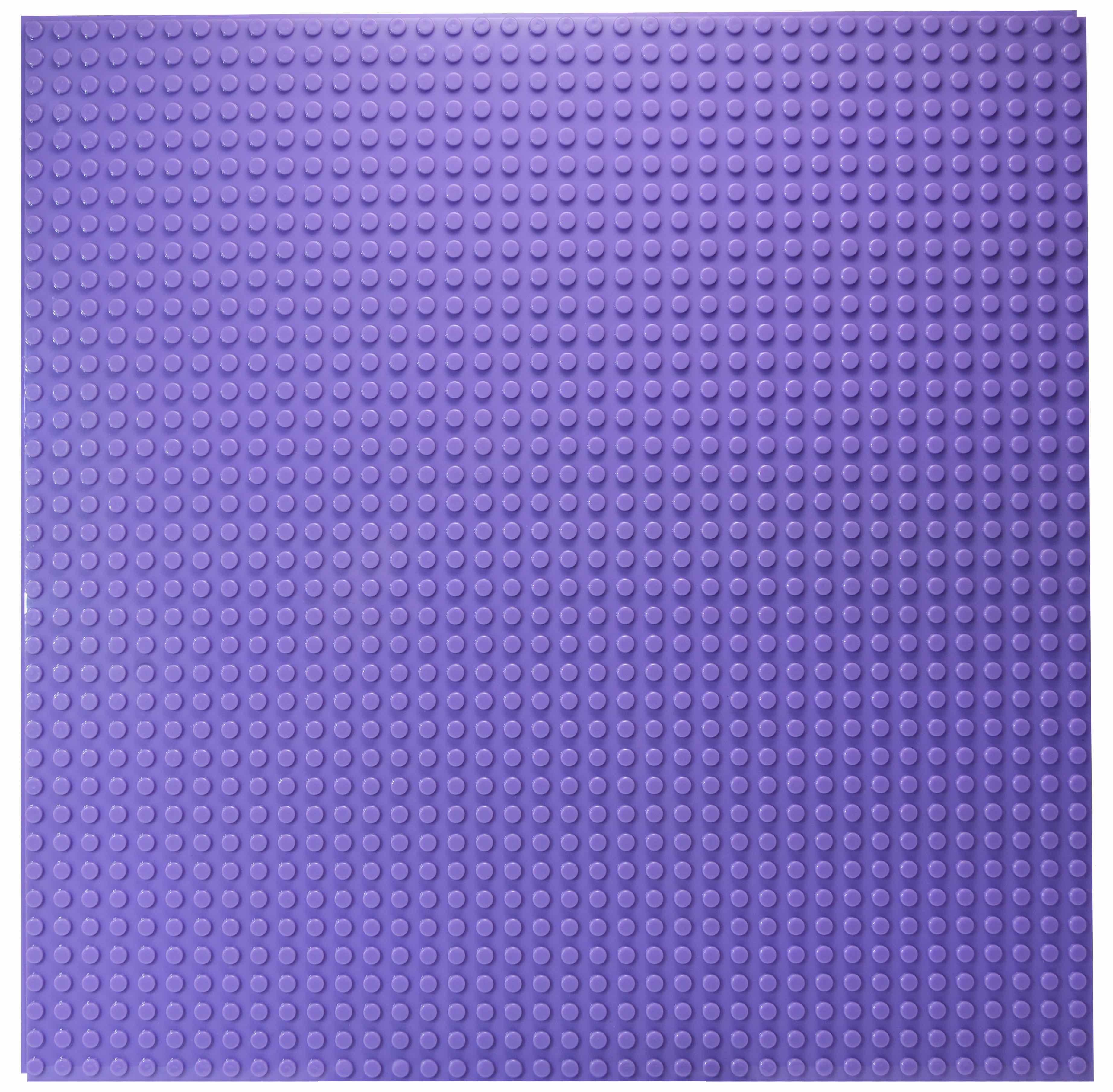 Brixies Brick Model OLYMPIC TOWER 3-D Model Brick Building Kit ...