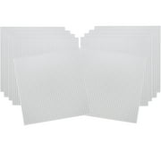 Make It Blocks Base Plate