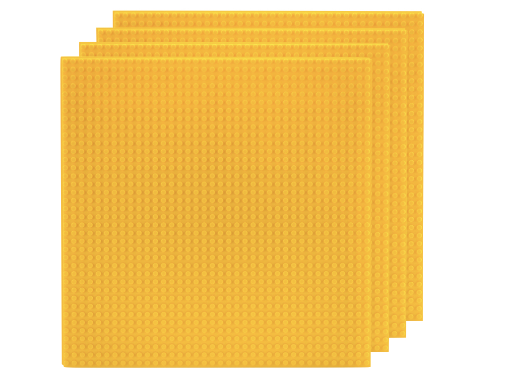 LEGO Star Wars™ Bounty Hunter Speeder Bike Battle Pack 75167 - Walmart.com