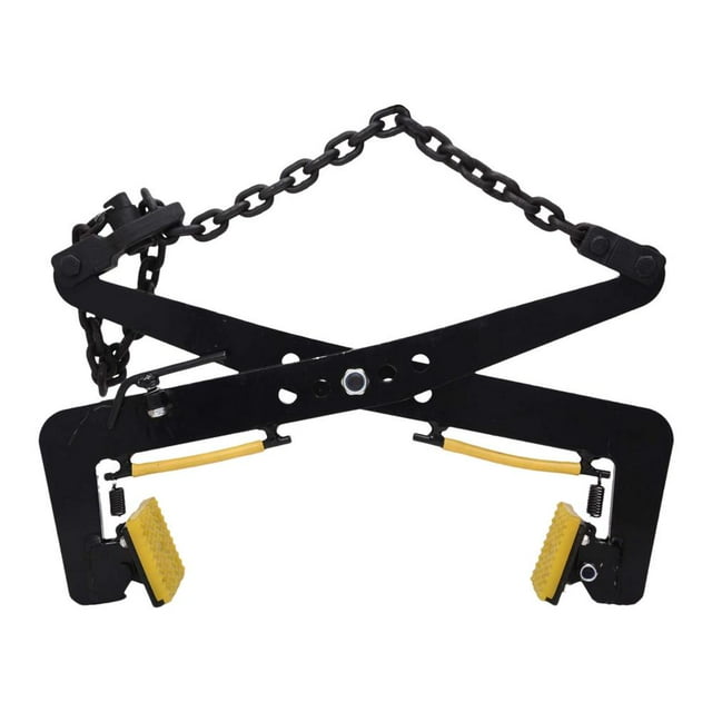 Slab Lifting Clamp | Ergonomic Adjustable Stone Lift Clamp | Timber ...