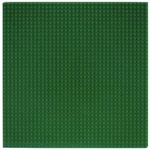 LEGO Ninjago ShuriCopter 70673 Building Set with Minifigures - Walmart.com