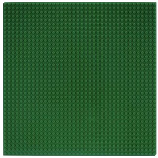 Strictly Briks Brik Tower Brick Construction Building Set - 12 ...