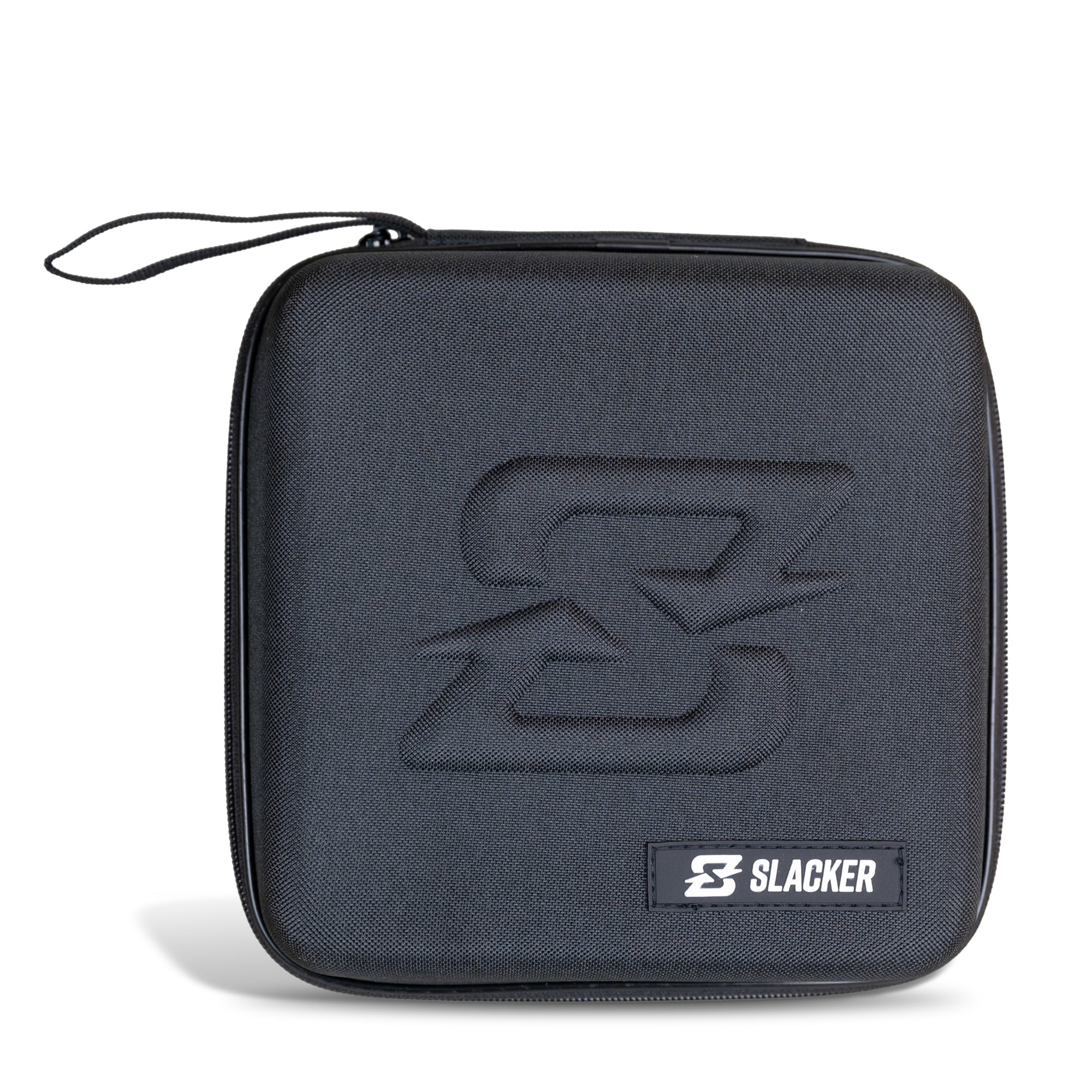 Slacker Ballistic Nylon Case - Walmart.com