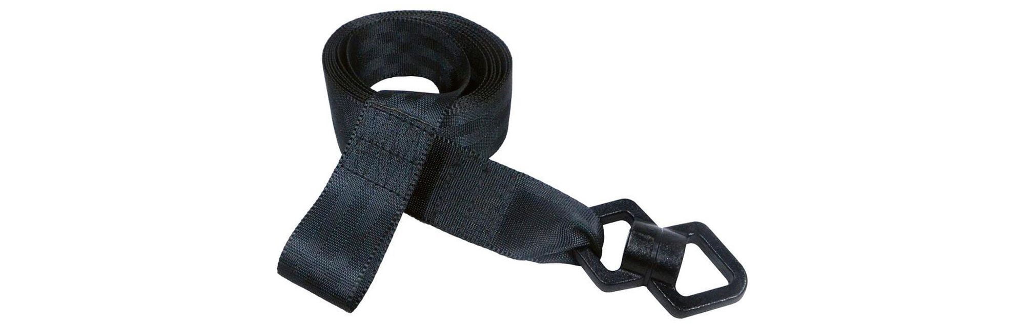 Slackers Swivel Strap - Walmart.com
