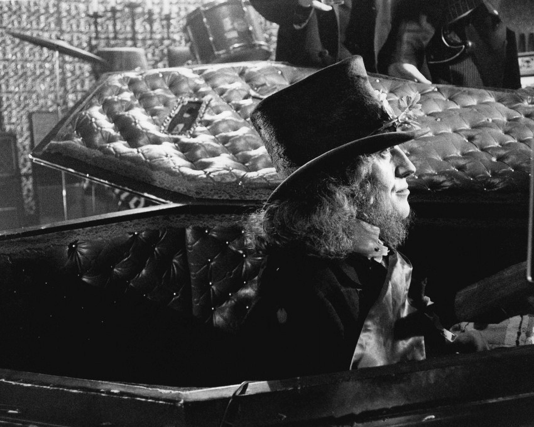 Slade Noddy Holder In Bowler Hat 24x36 Classic Hollywood Poster ...