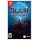 Slain: Back to Hell for Nintendo Switch - Walmart.com
