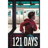 Escape from Pompeii, (Paperback) - Walmart.com