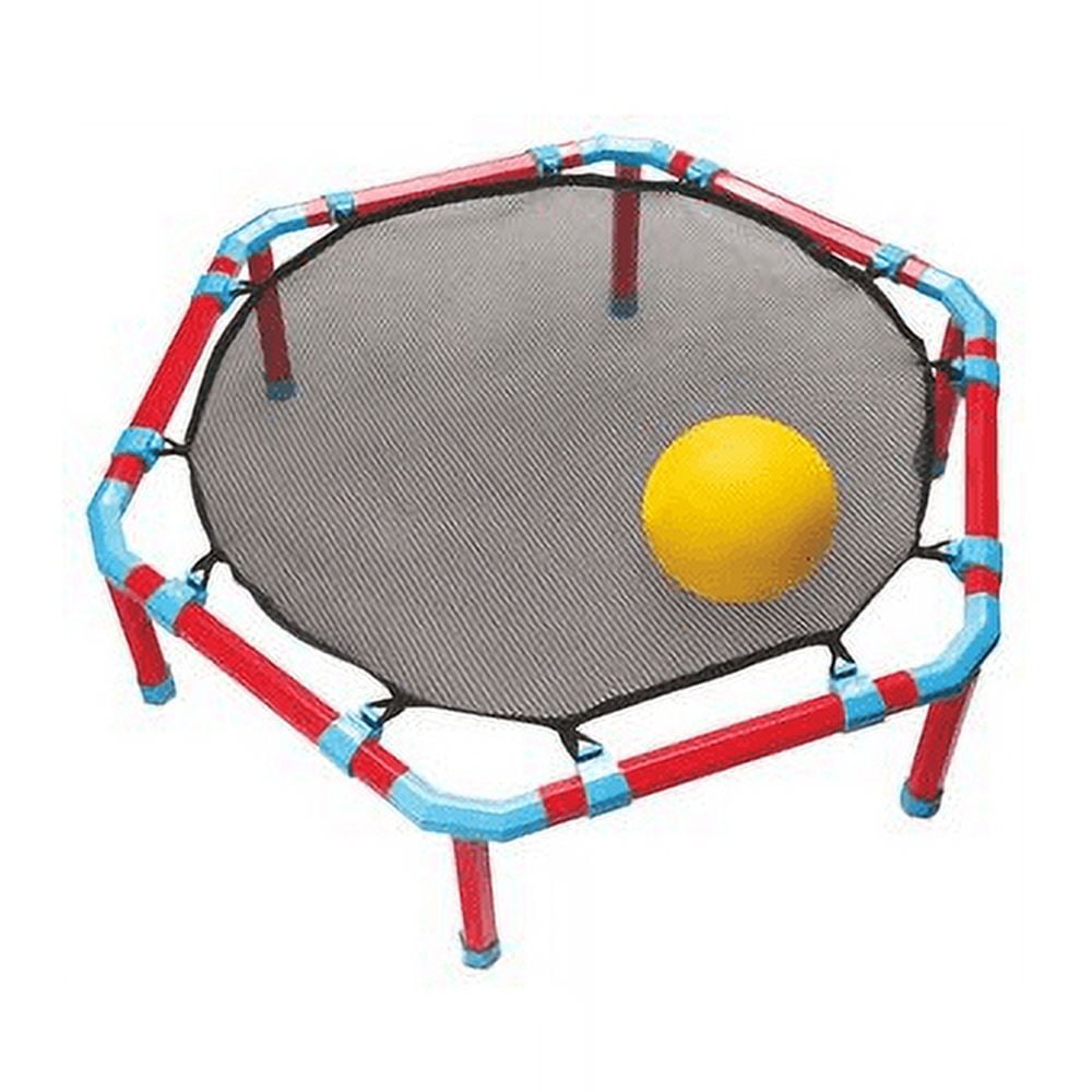 Slam Ball Game Set - Walmart.com