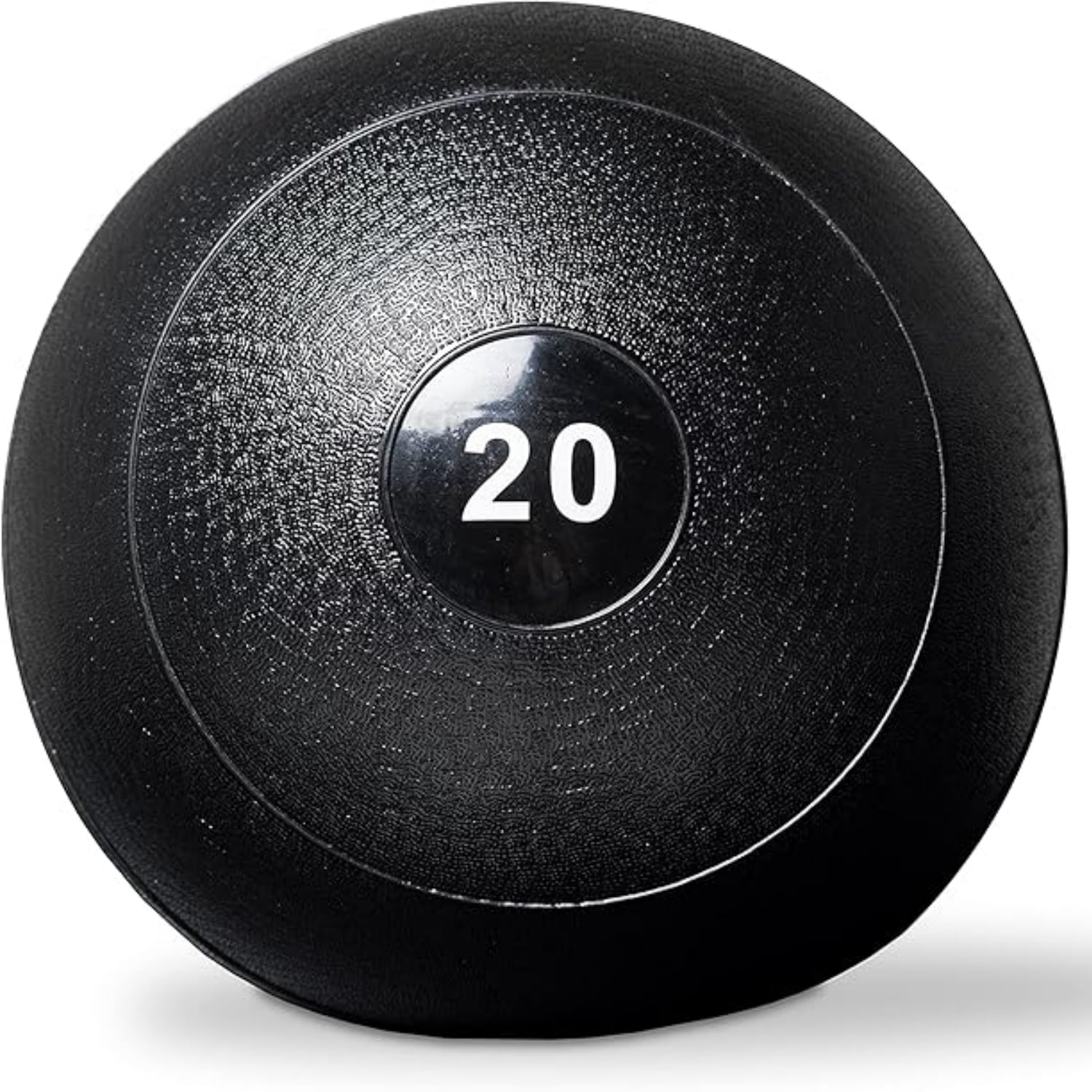 Slam Balls for Strength and Conditioning, Slam Ball Exercises, and ...