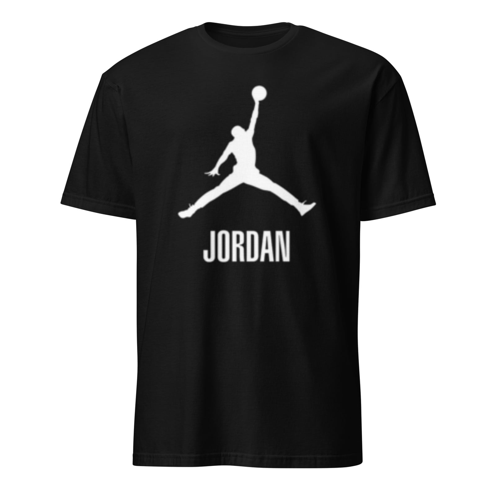 Slam-Dunk Icon Heritage Unisex Graphic Shirt - Walmart.com