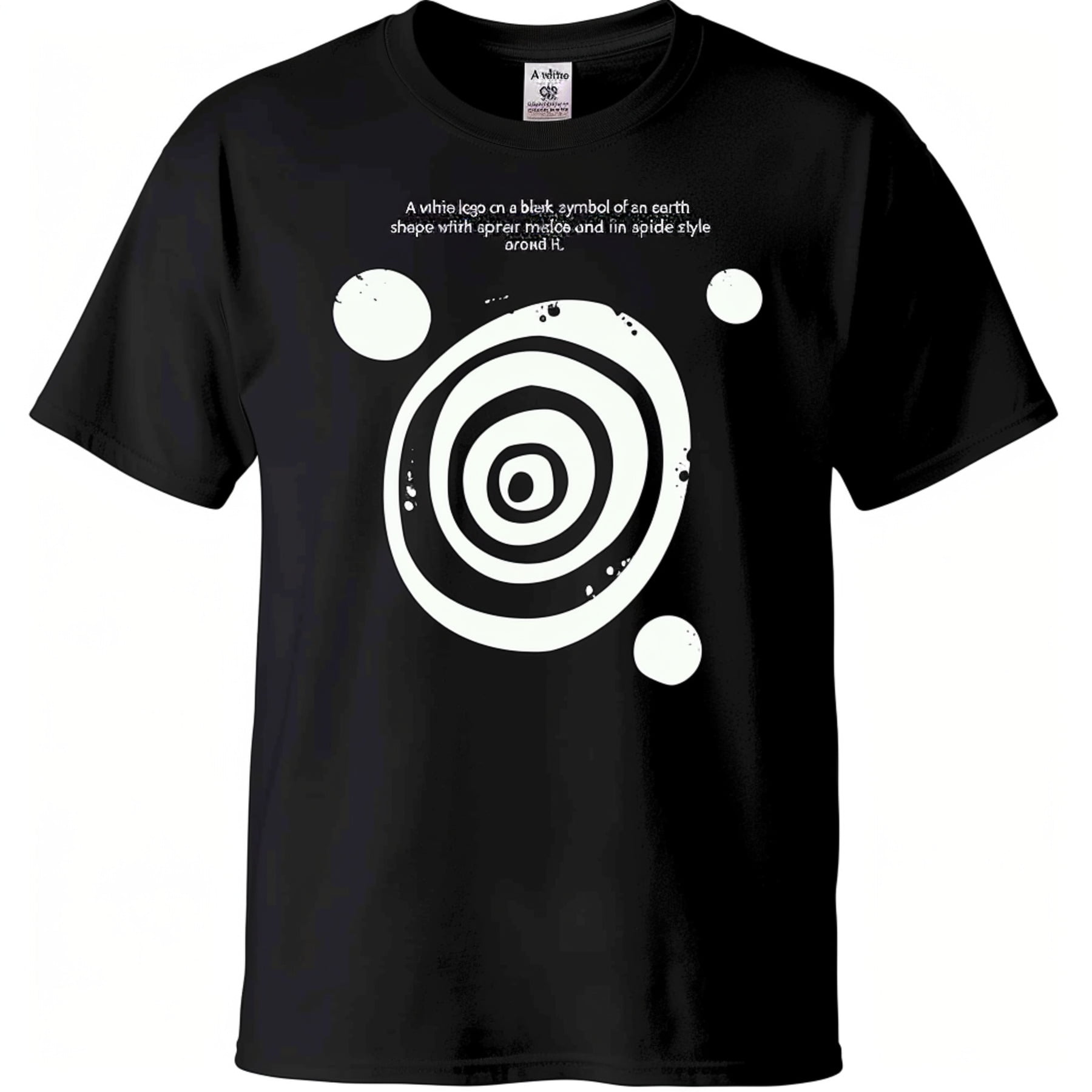 Slam Dunk Style: Basketball Player Vector Art Black TShirt Hoop Dreams ...