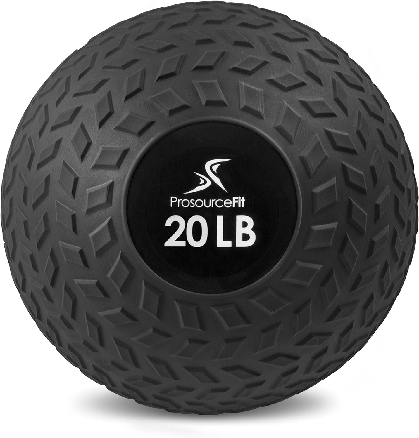 Slam Medicine Balls 5, 10, 15, 20, 25, 30, 50lbs Smooth and Tread ...