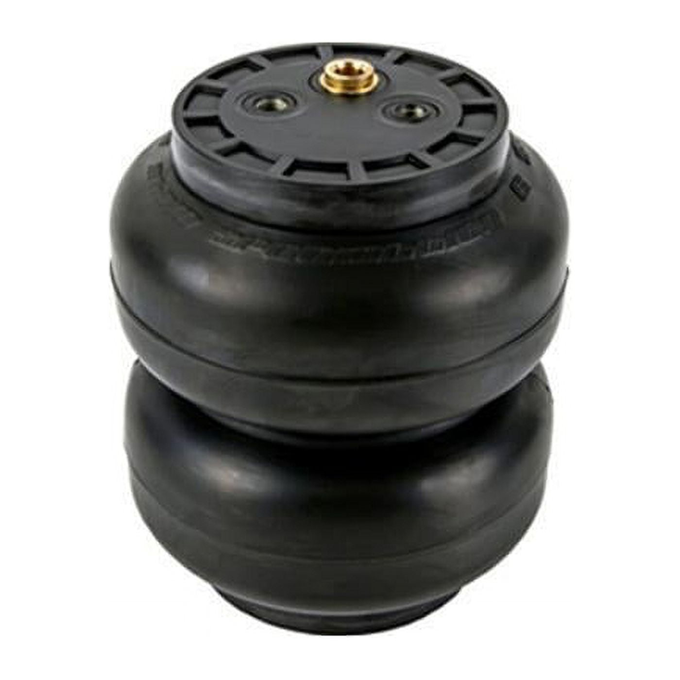 Slam Specialties SSF6-6 Suspension Air Spring Air Bag, 6 Inch - Walmart.com