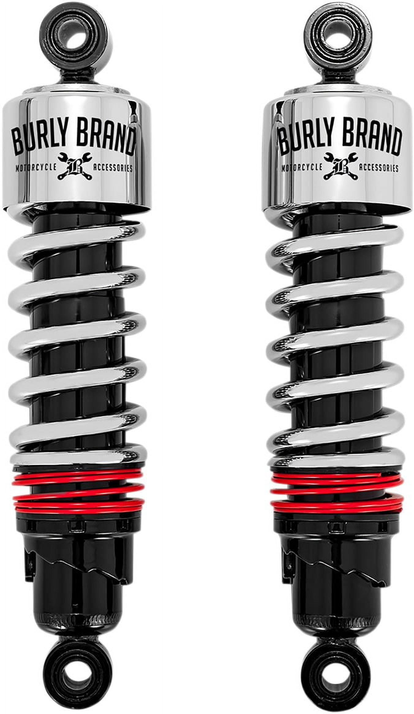 Slammer Plus Shock - Walmart.com