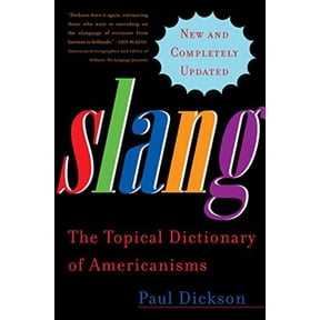 That Doesn't Mean What You Think It Means: The 150 Most Commonly ...