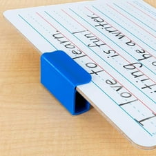 Desk Paper Stand