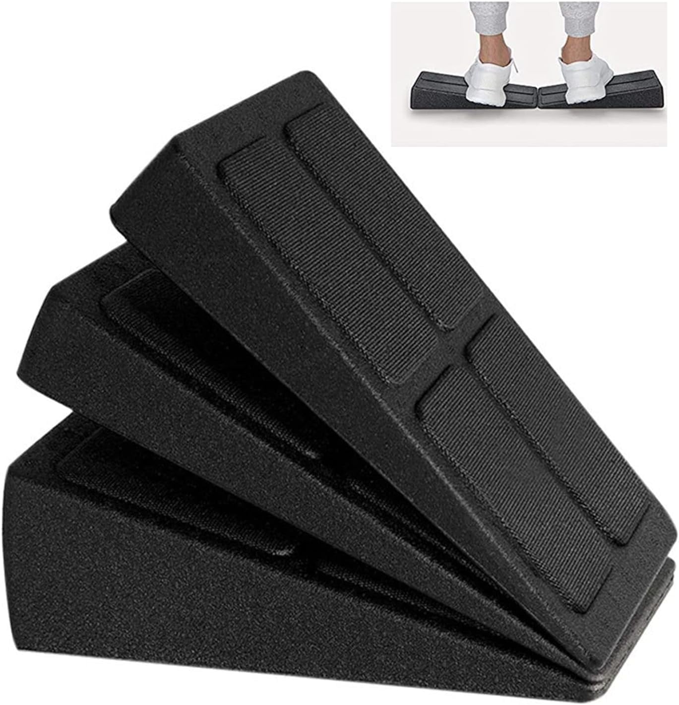 Slant Board Calf Stretcher,Calf Stretcher,Slant Board for Calf ...