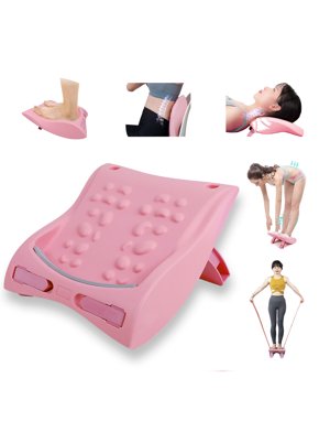 Foot Rests in Office Furniture - Walmart.com