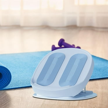 Yes4All Foot Rocker Calf Stretcher – for Flexibility, Mobility and ...