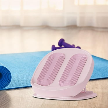 North American Healthcare Foot Rocker - Walmart.com