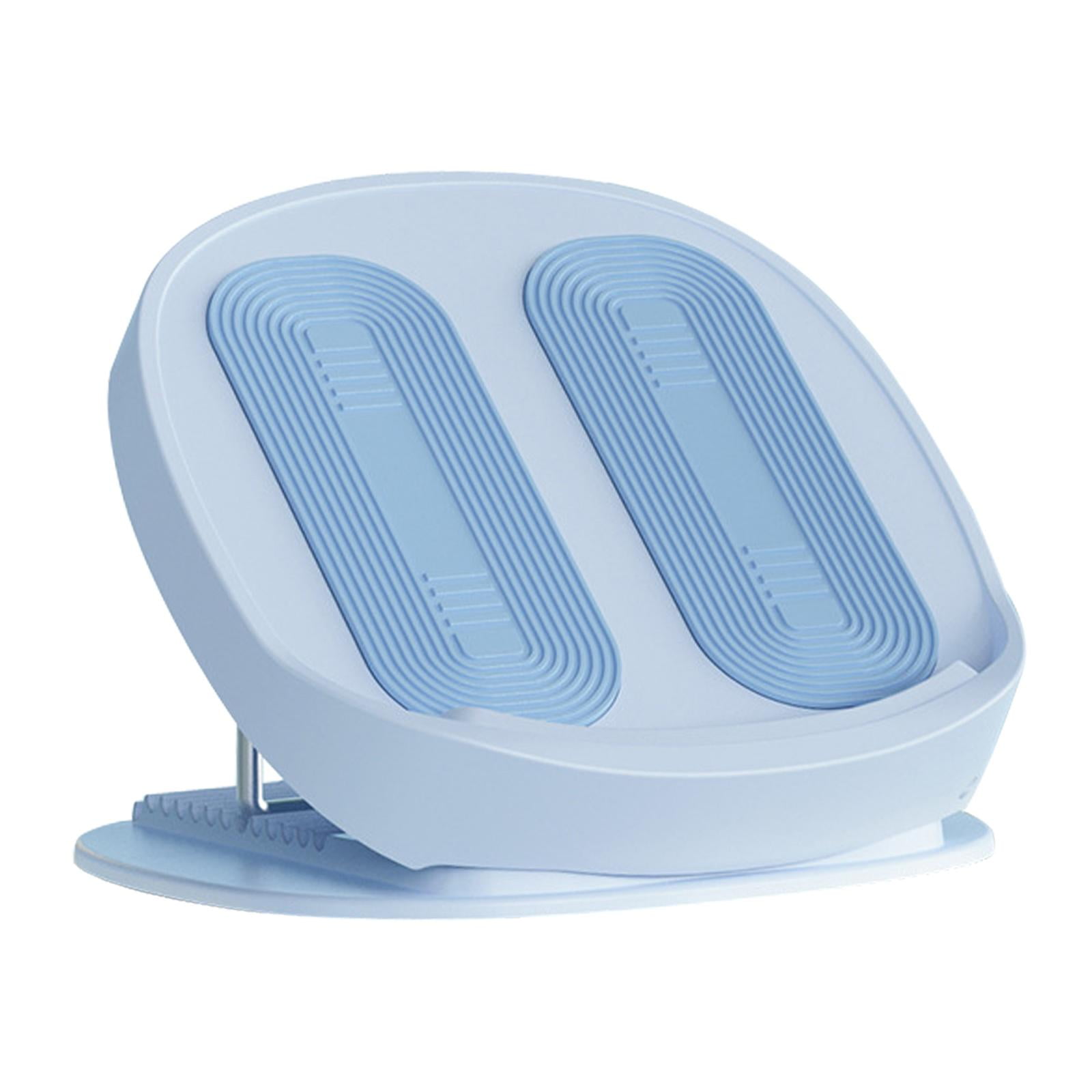 Slant Boards Calf Stretcher Incline Board Adjustable for Plantar ...