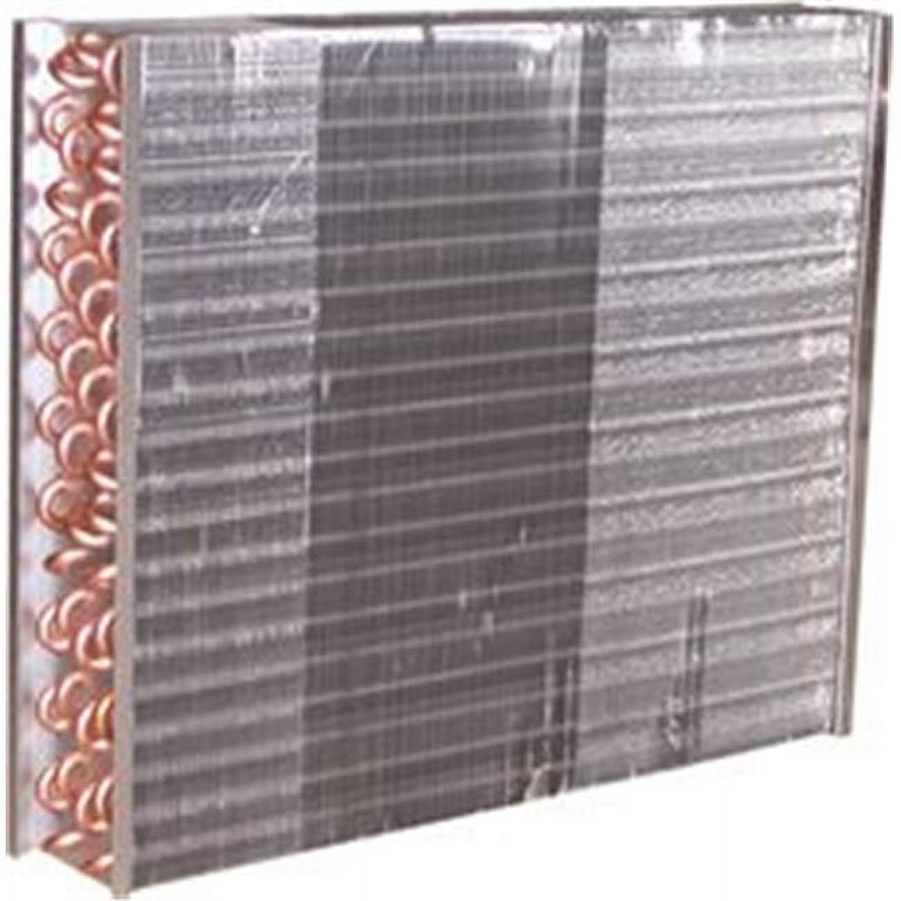 Slant Coil 12 x 16 1 .5 Ton Dx - Walmart.com