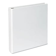ACCO 3-Hole Laser Printer Hanging Expandable Binder - Walmart.com