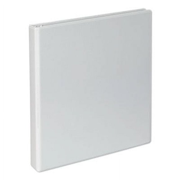 1 Inch Binders in Binder by Ring Size - Walmart.com