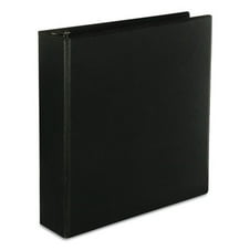 3 Hole Binders