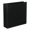 Samsill Earth's Choice Biobased + Biodegradable D-Ring View Binder 3 ...