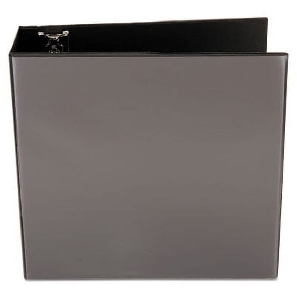 4 Inch Binder