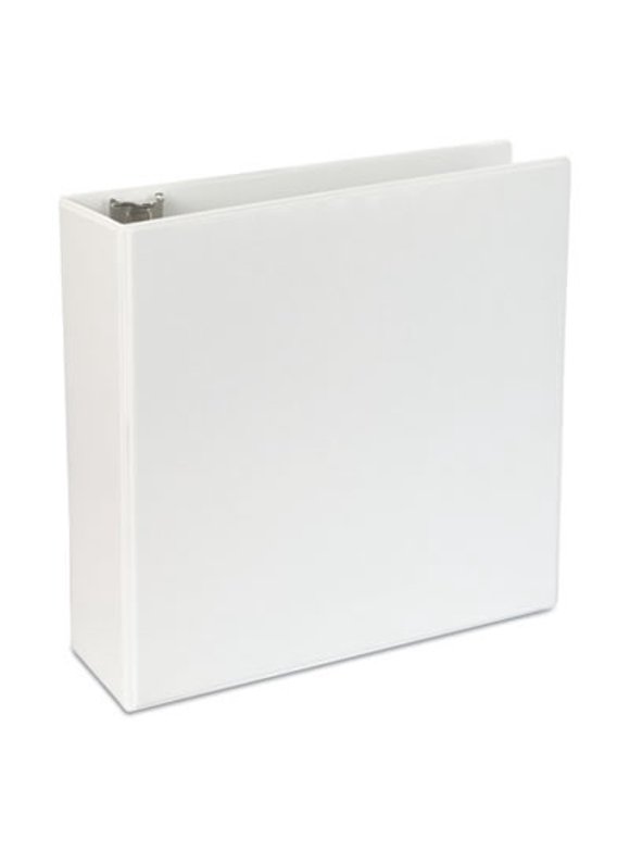 3+ Inch Binders in Binder by Ring Size - Walmart.com