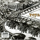 Slanted City (CD) - Walmart.com