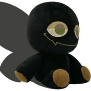 Cute Bob Plush Toy, Slap Battles Plush Bob Stuffed Animals Bob Plushie ...