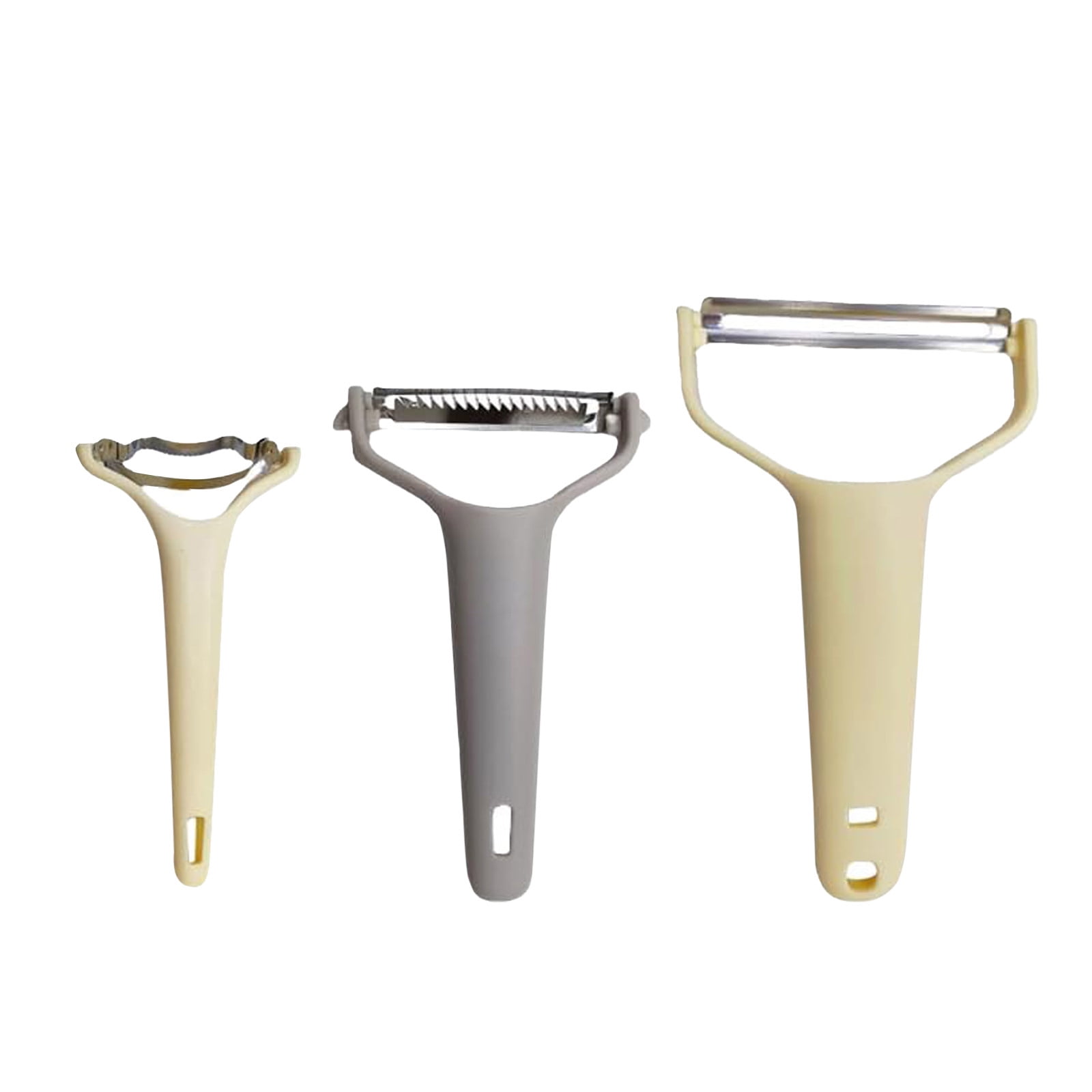 Slap Chopper Zest Rice And Grain Cooker Fruit Chopper Chicken Kitchen ...