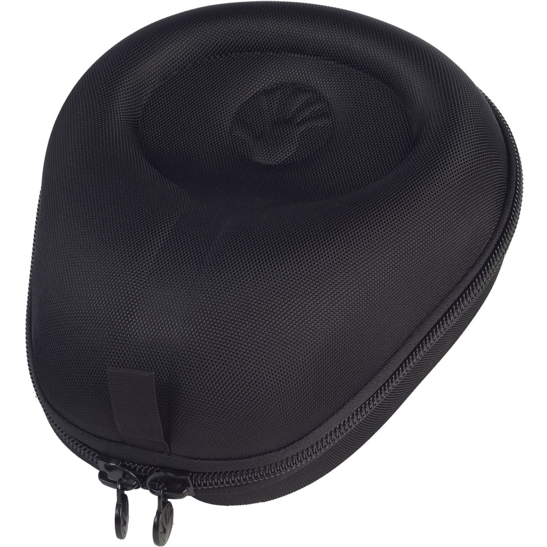 Slappa Hardbody Pro Full Sized Headphone Case