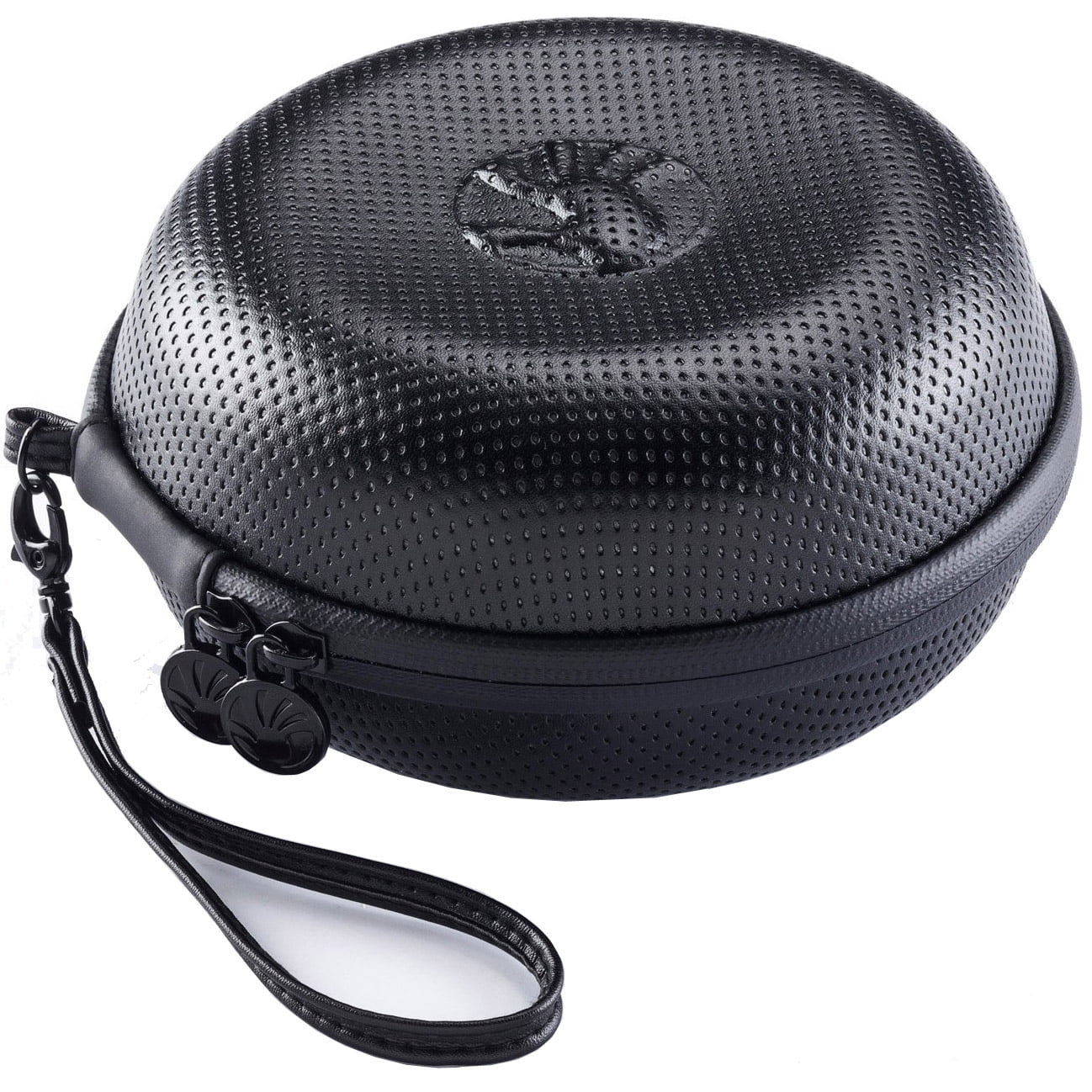Slappa Hardbody Headphone Case SL-HP-08 - Walmart.com