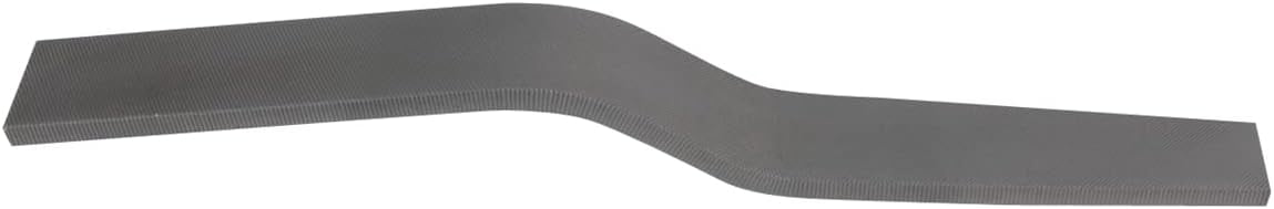 Slapping File - Walmart.com