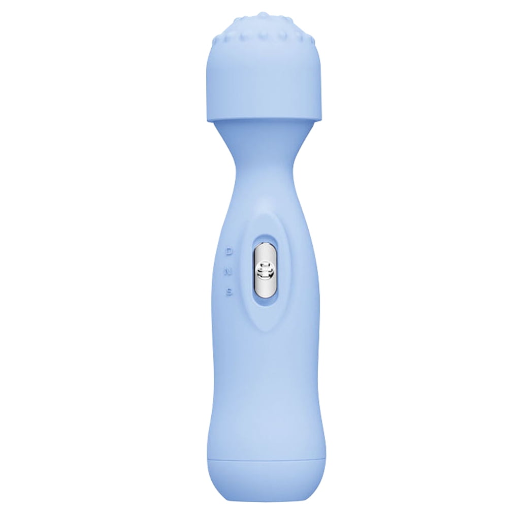 Slapping Vibrator Dildo For Women G Spot Vibrating Sex Toys With 7 Vibration 7 Licking Flapping