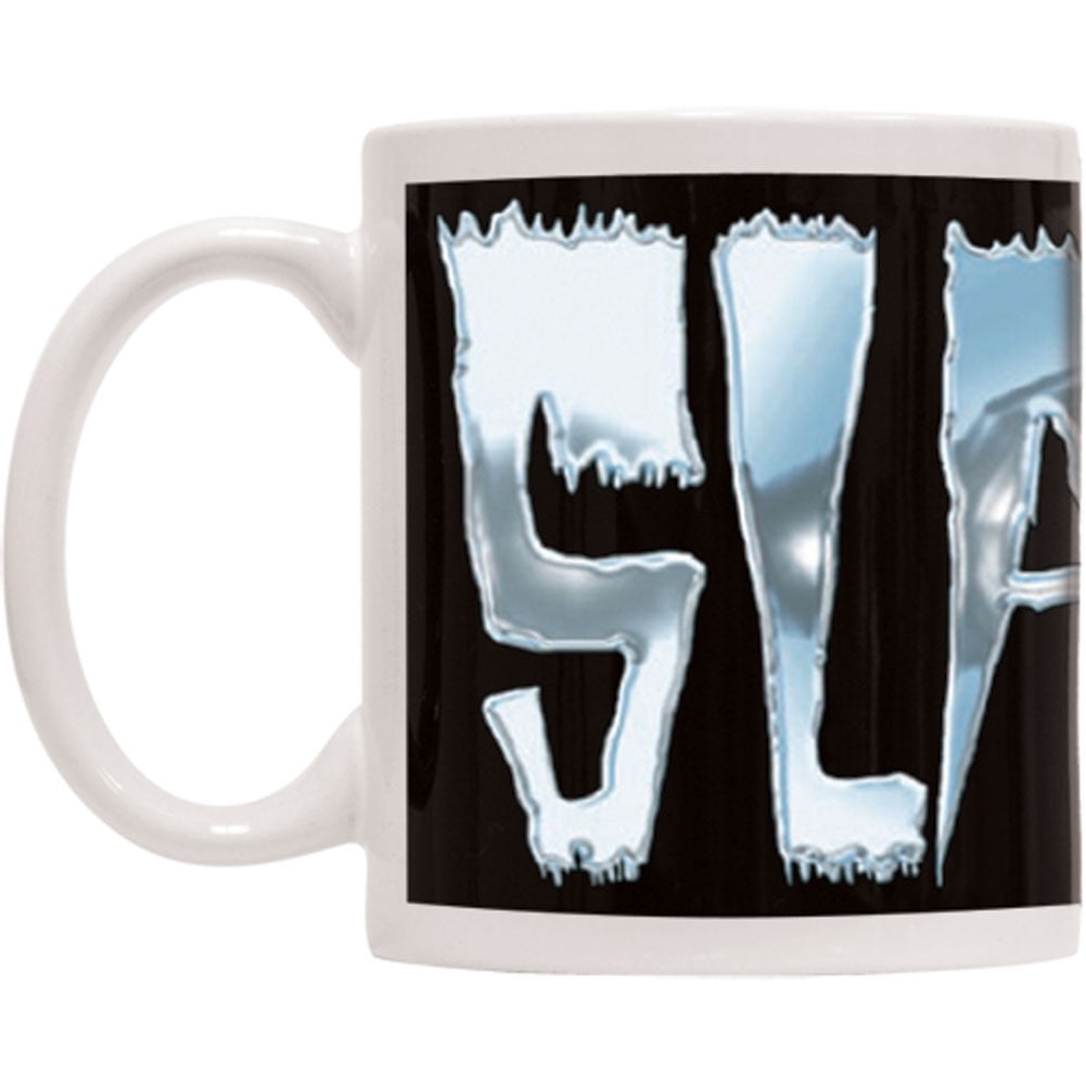 Slash - Coffee Mug - Walmart.com