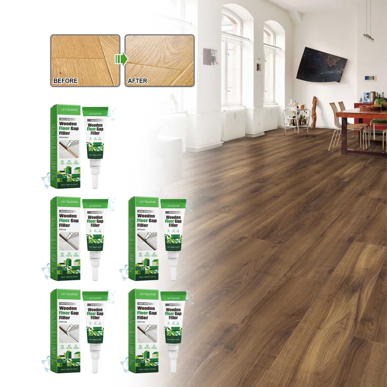 Slash Prices, Seam Beautifier, Scratch Repair and Filling Sealant for ...