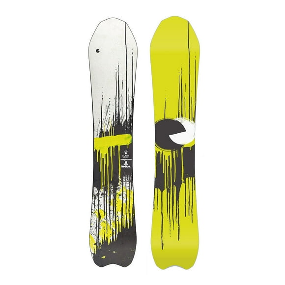 Snowboards in Snowboarding - Walmart.com