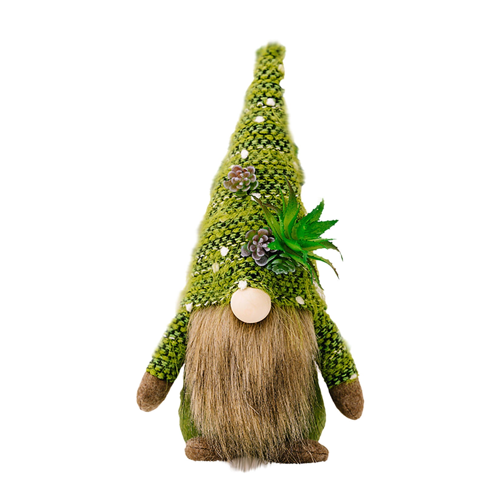 Slasher Plush Ode Plush Sailfish Plush Vector Plush Robe Plush ...