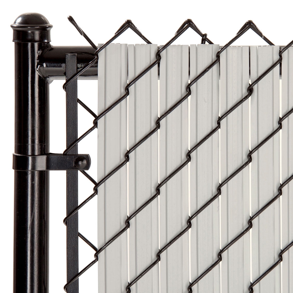 4ft Chain Link Fence Slats