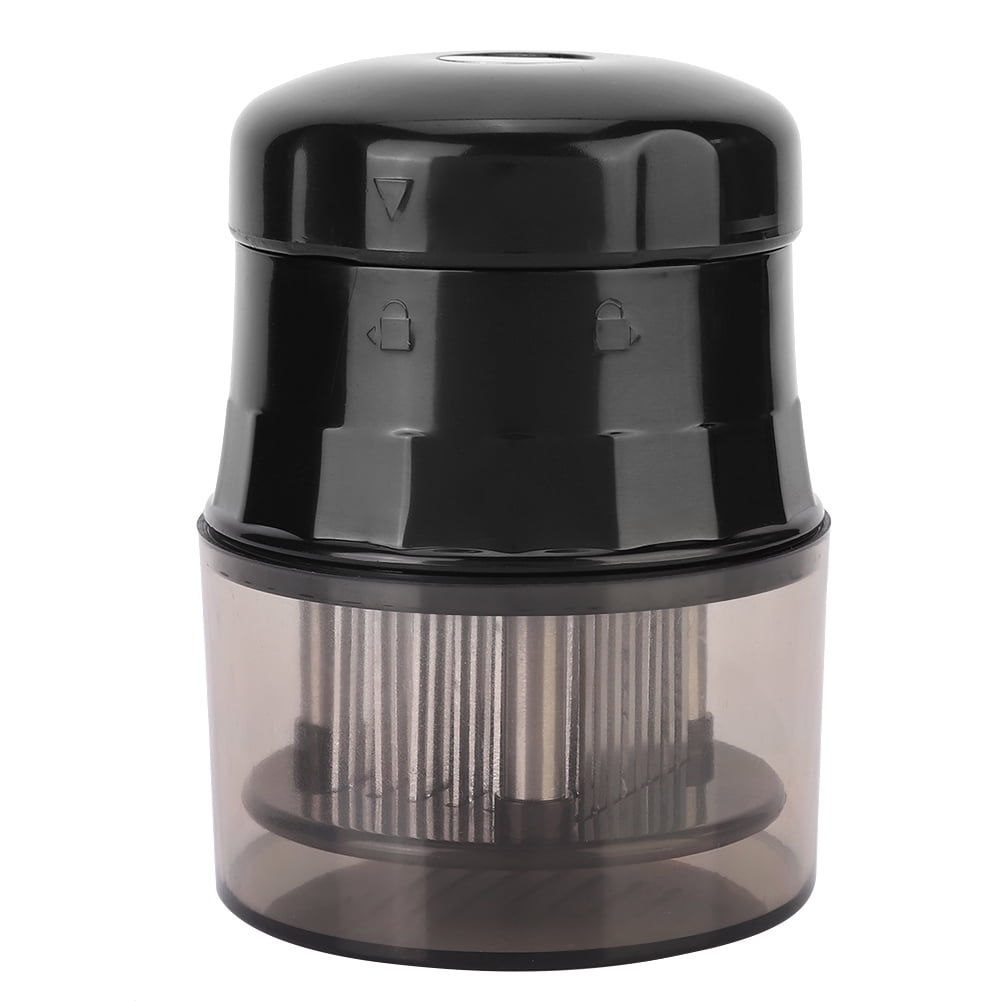 Slatcetga 56-Pin Stainless Steel Loose Meat Needle Steak Needle Meat ...