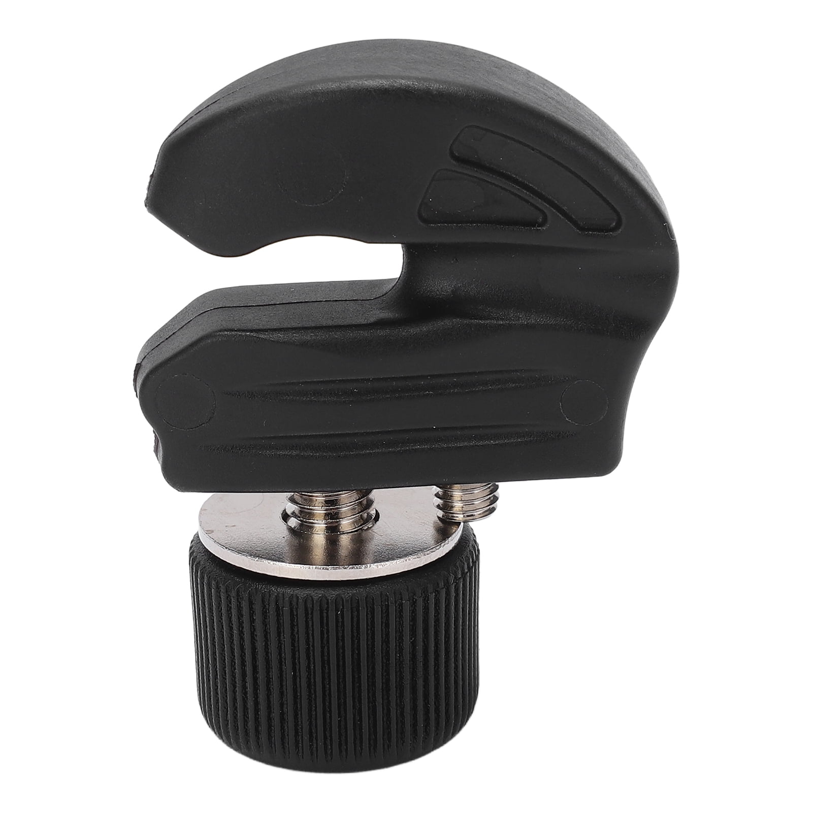 Slatcetga Badminton Racket String Clamp U Shape Fixation Stringing ...