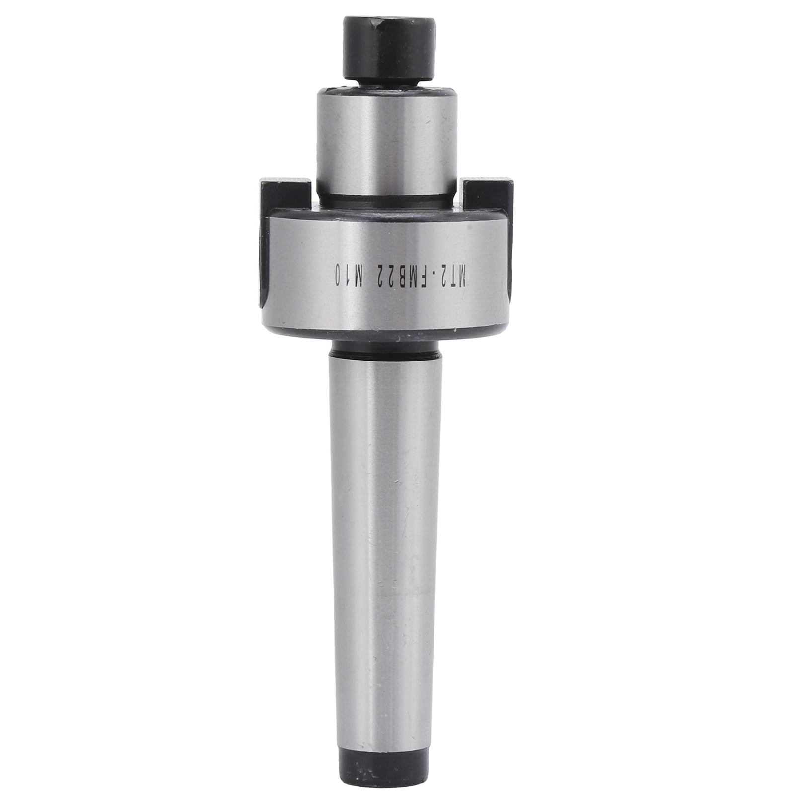 Slatcetga Milling Machine Tool Holder CNC Face Milling Disk Connecting ...