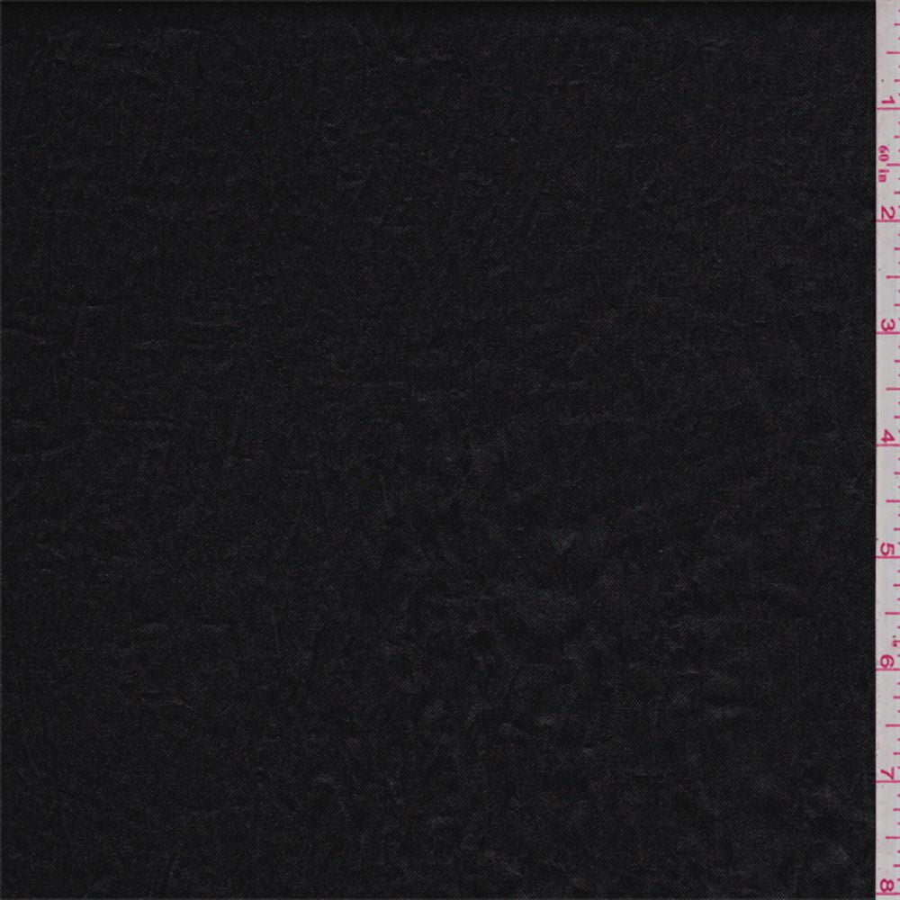 Slate Black Shimmer, Fabric Sold By the Yard - Walmart.com