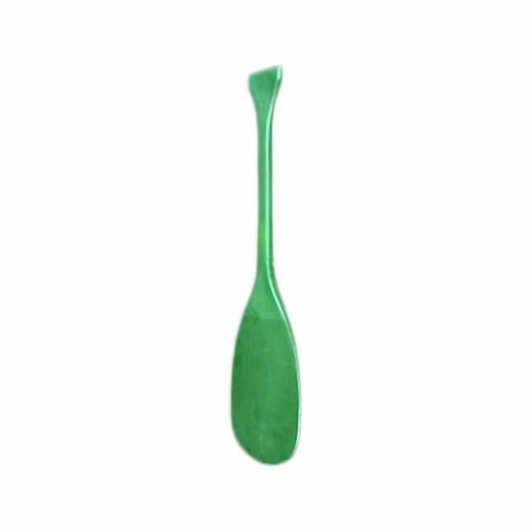Slaters Plastic Paddle 36" Heavy Duty Plastic Od-Green SSP36 - Walmart.com